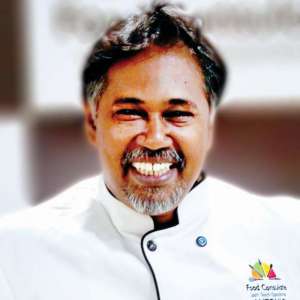 Food Consulate - Premium Baking Academy Chennai